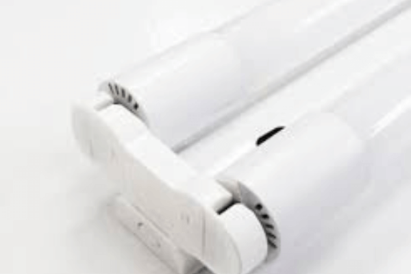 Cách sửa bóng đèn led 1m2 - Kỹ Thuật Toàn Phúc